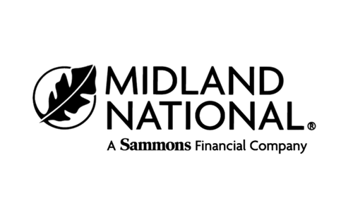 Midwest Insurance Group