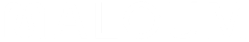 MALOUM vs Fanvue – The Best Creator Platform