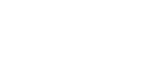 Rocklin Quarry Park Amphitheater