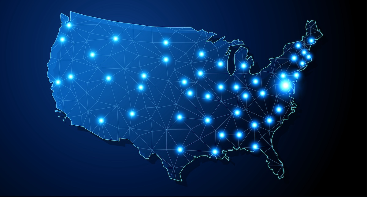 State-Specific Bonding Requirements | BOSS Bonds Knowledgebase