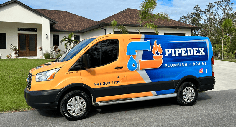 Pipedex: Flush Your Problems Away, Today