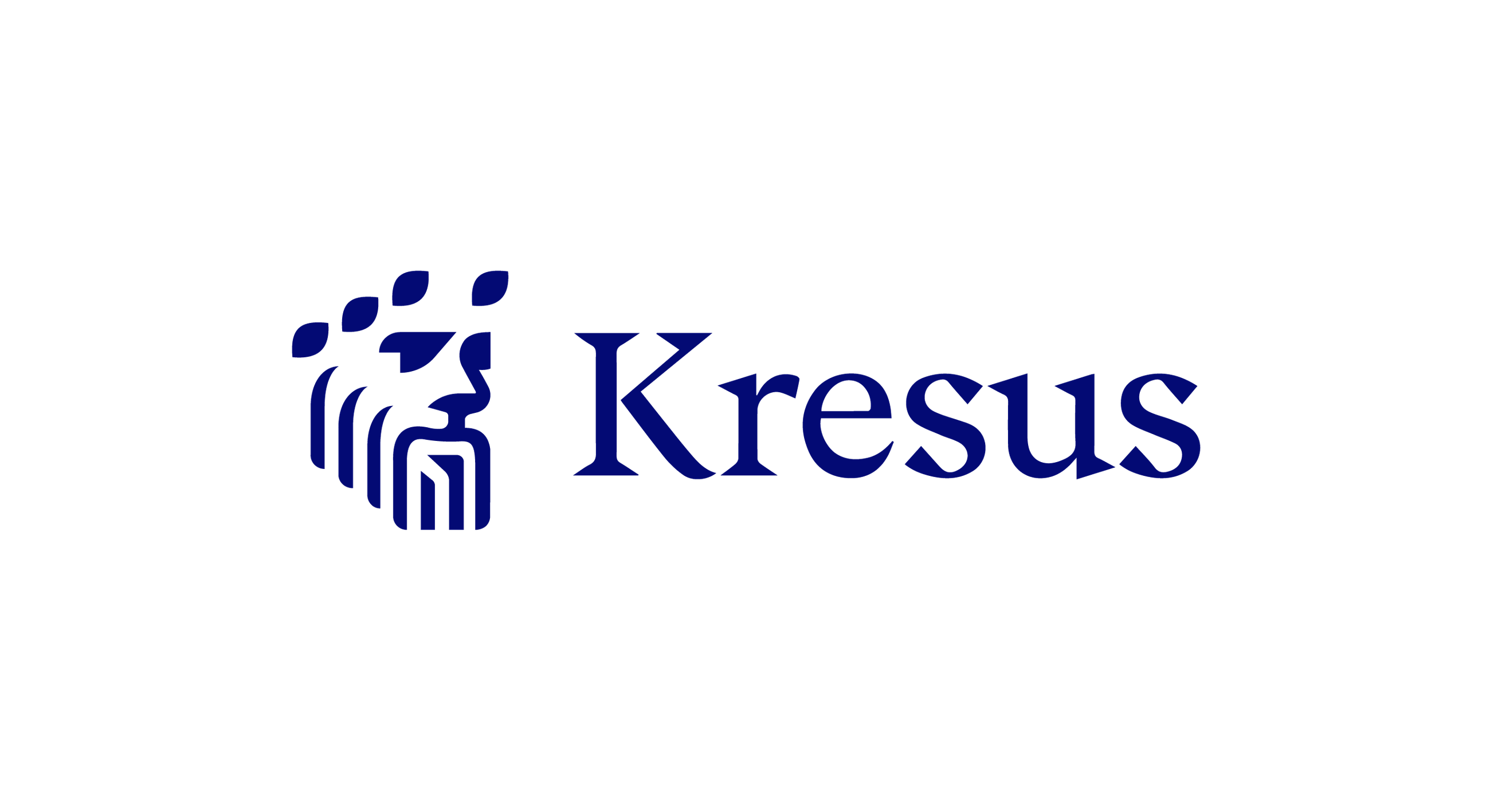 Kresus