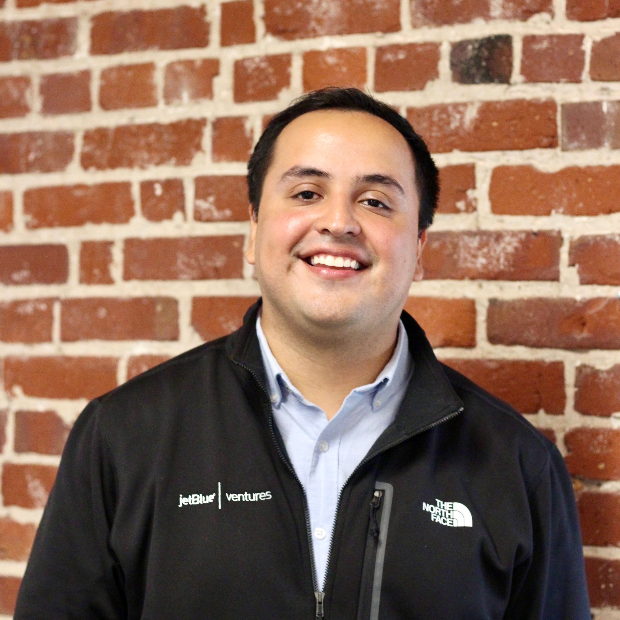 Why We Invested in ClearJet