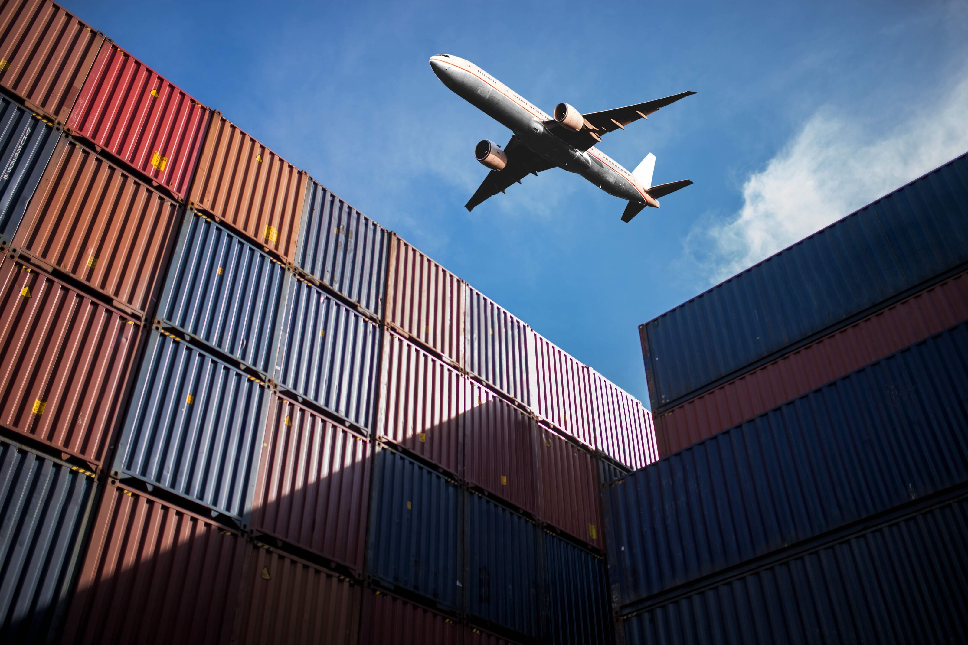 Why We Invested in ClearJet