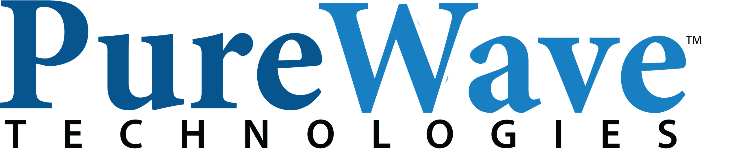 Root Cause Integrative Wellness - Holistic Wellness and Health in Berea ...