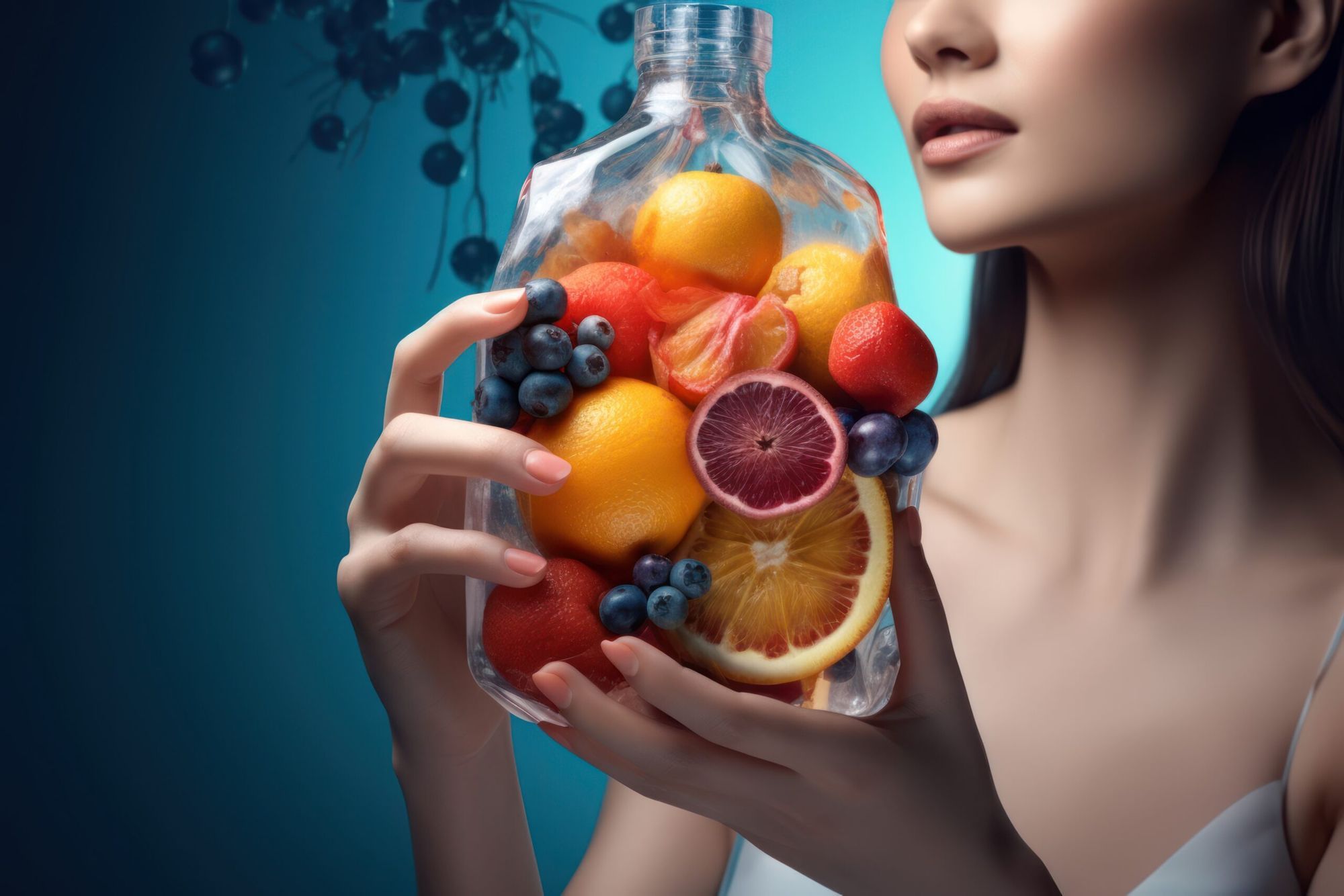Root Cause Integrative Wellness - Holistic Wellness and Health in Berea ...