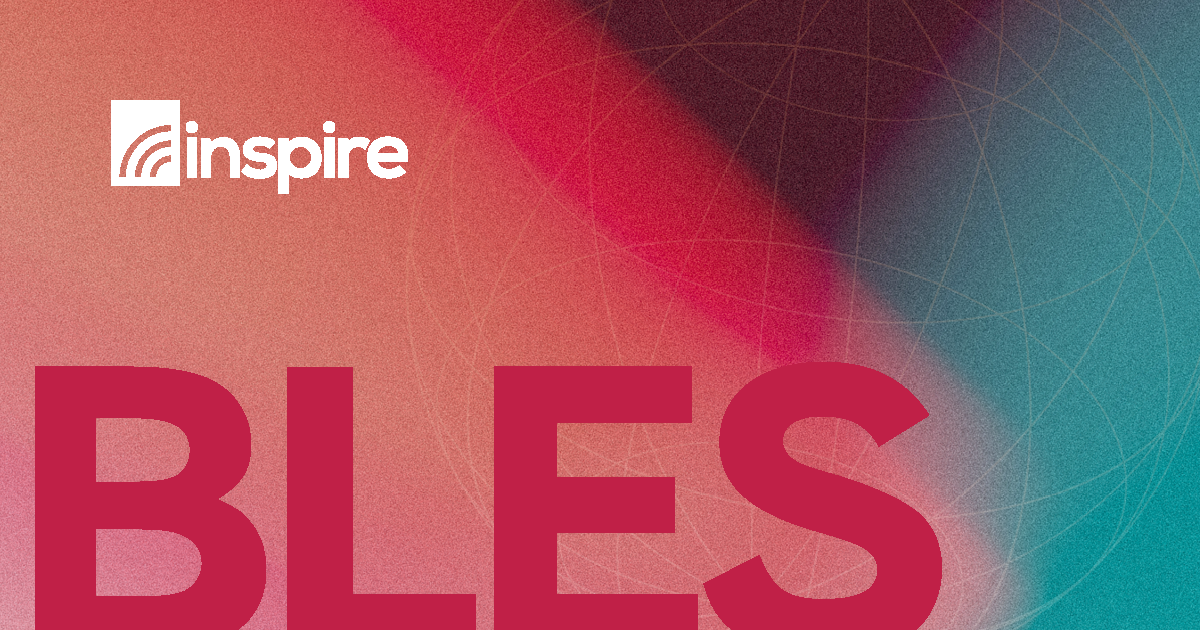 Factsheet (BLES) — Inspire ETFs