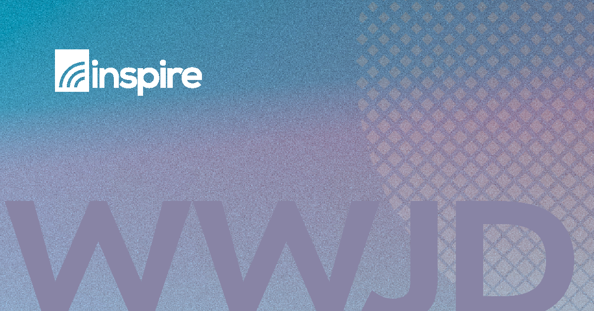 Factsheet (WWJD) — Inspire ETFs