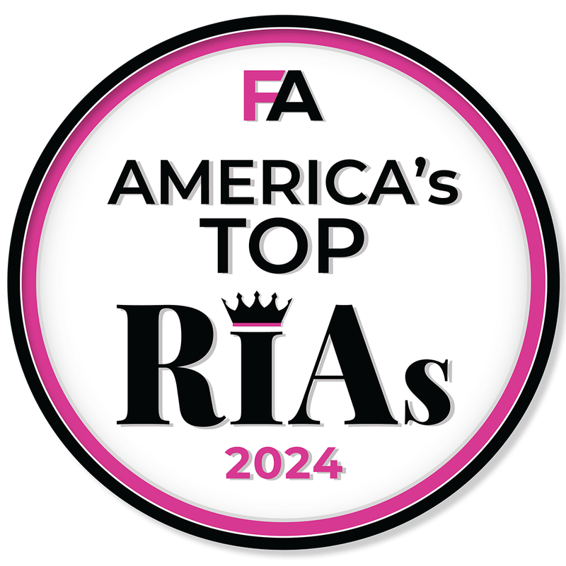 Inspire Impact Score Methodology — Inspire Investing