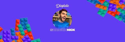 Our stories | Displate