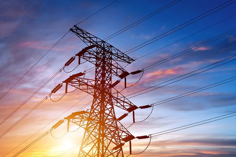 Network Perception: Proactive Network Visibility