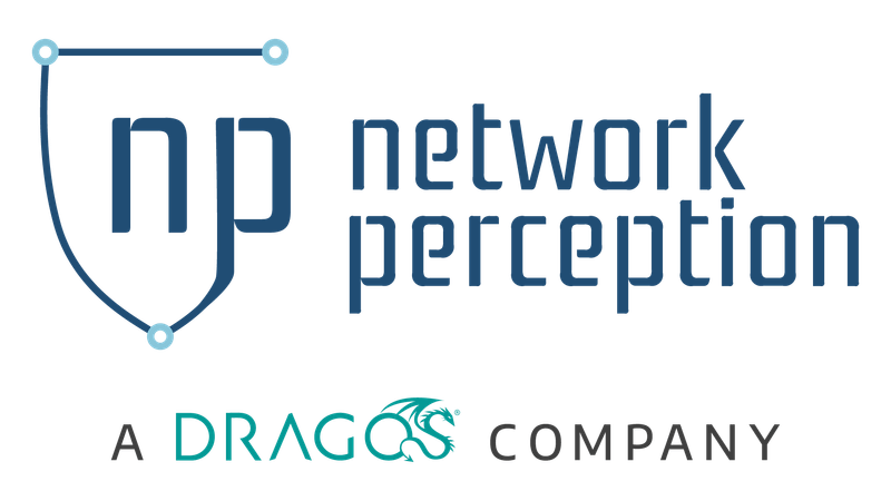 Installing NP-View Desktop | Network Perception Knowledge Base