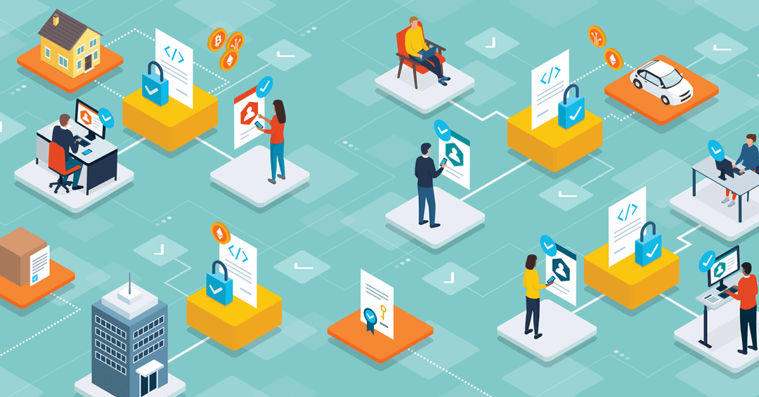 The Importance of Cybersecurity for Protecting Policyholder Data in ...