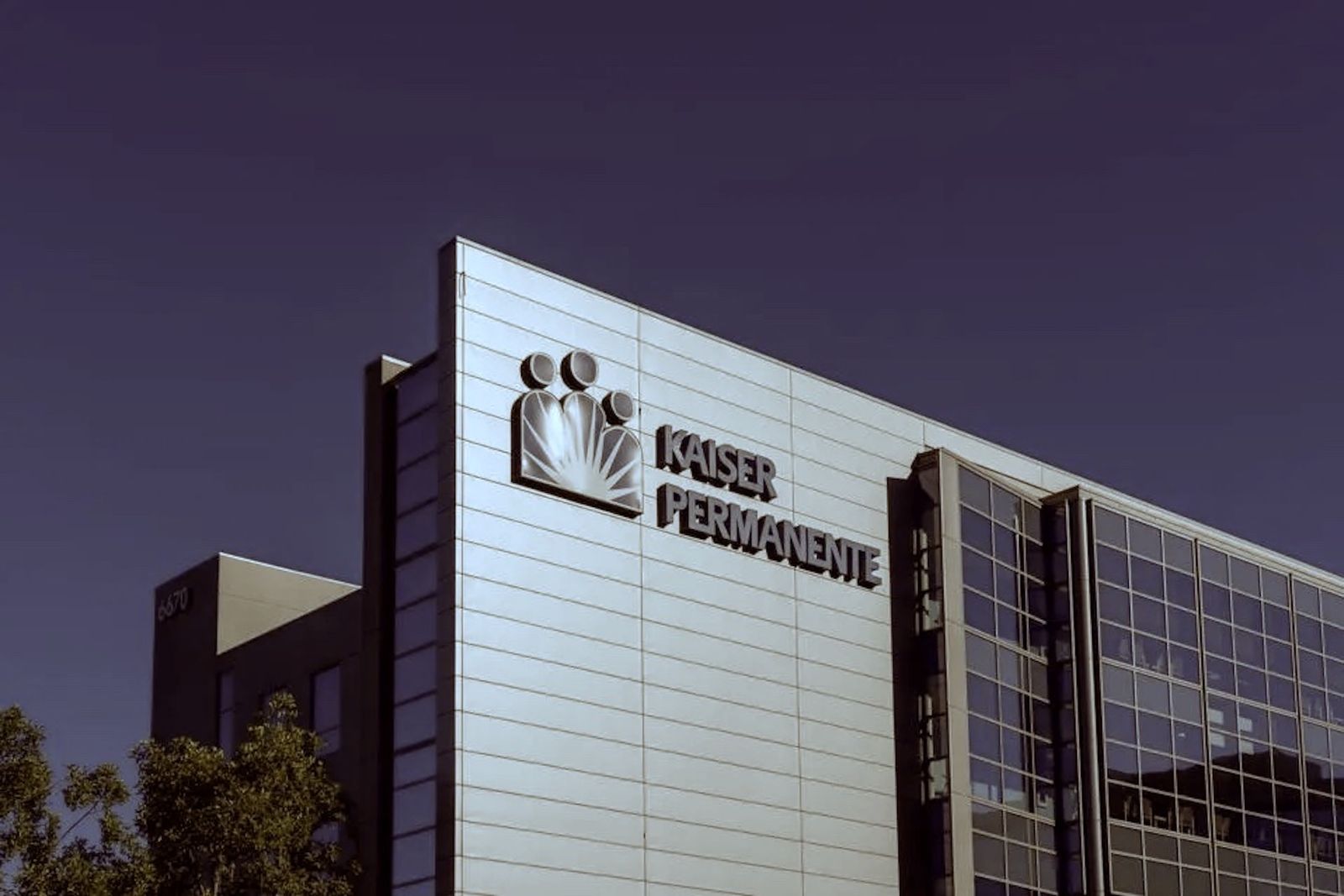 Kaiser Permanente: Expanded Doula Coverage, Barriers Remain