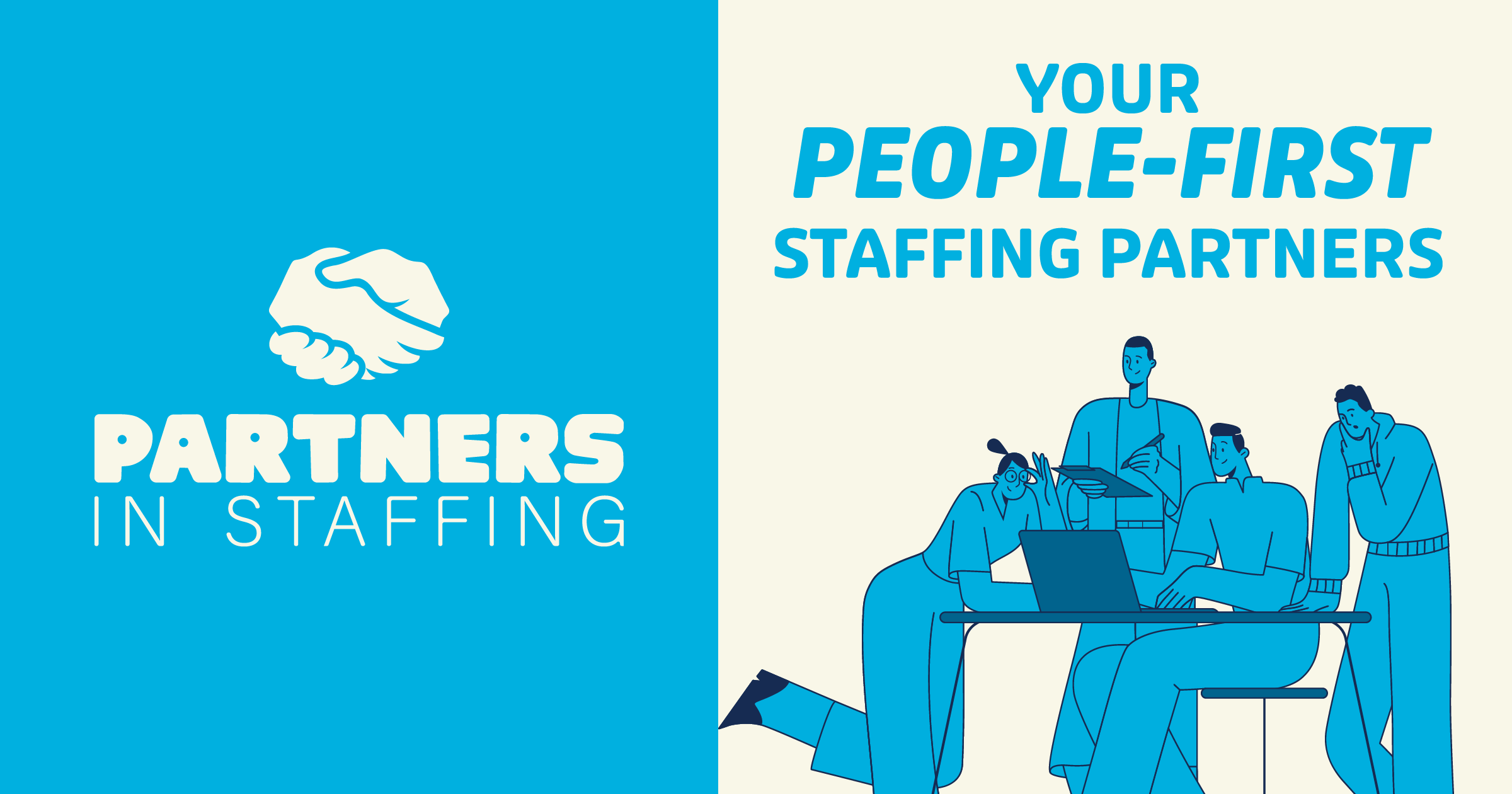 Recruiting & Staffing Agency In Grand Rapids, MI