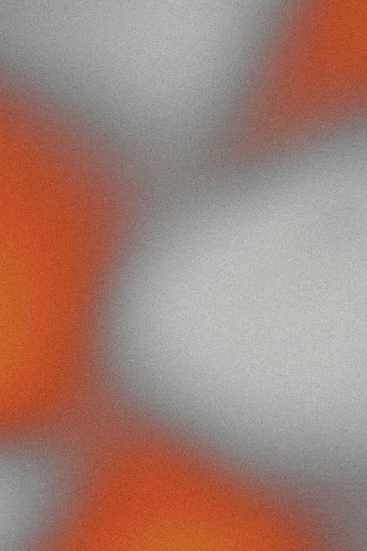 Anne Boysen : FAB Bench