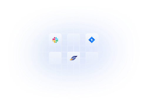 Strike | Premium Pentesting & Compliance