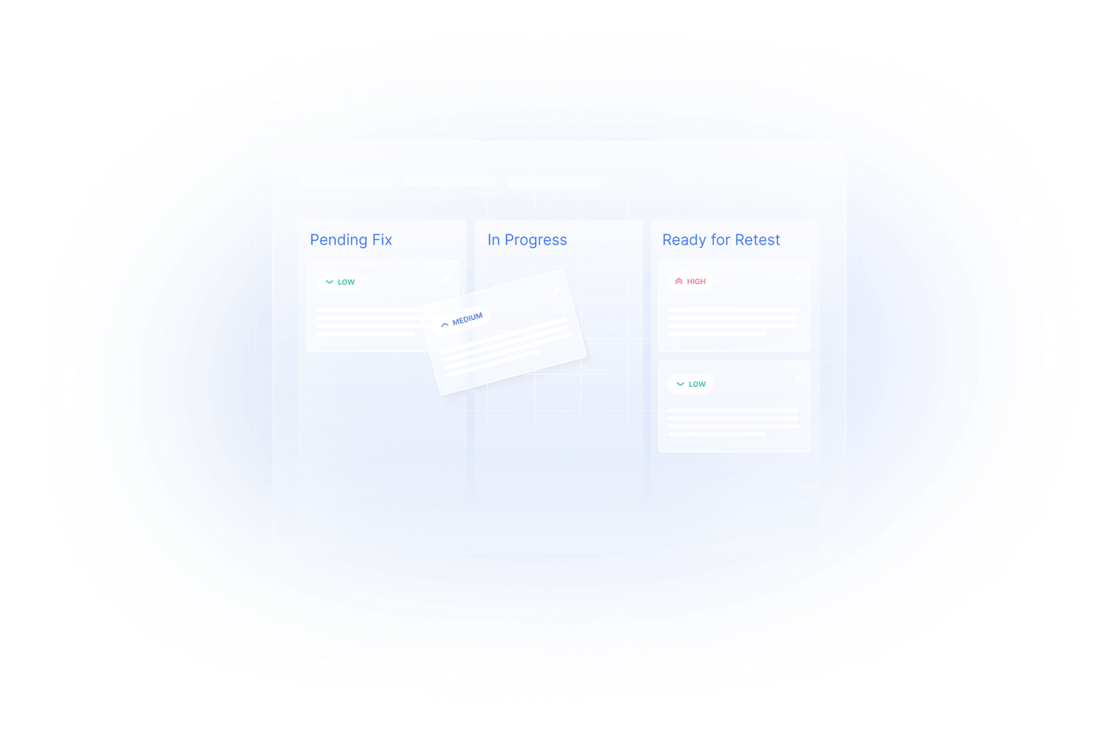 Strike | Premium Pentesting & Compliance