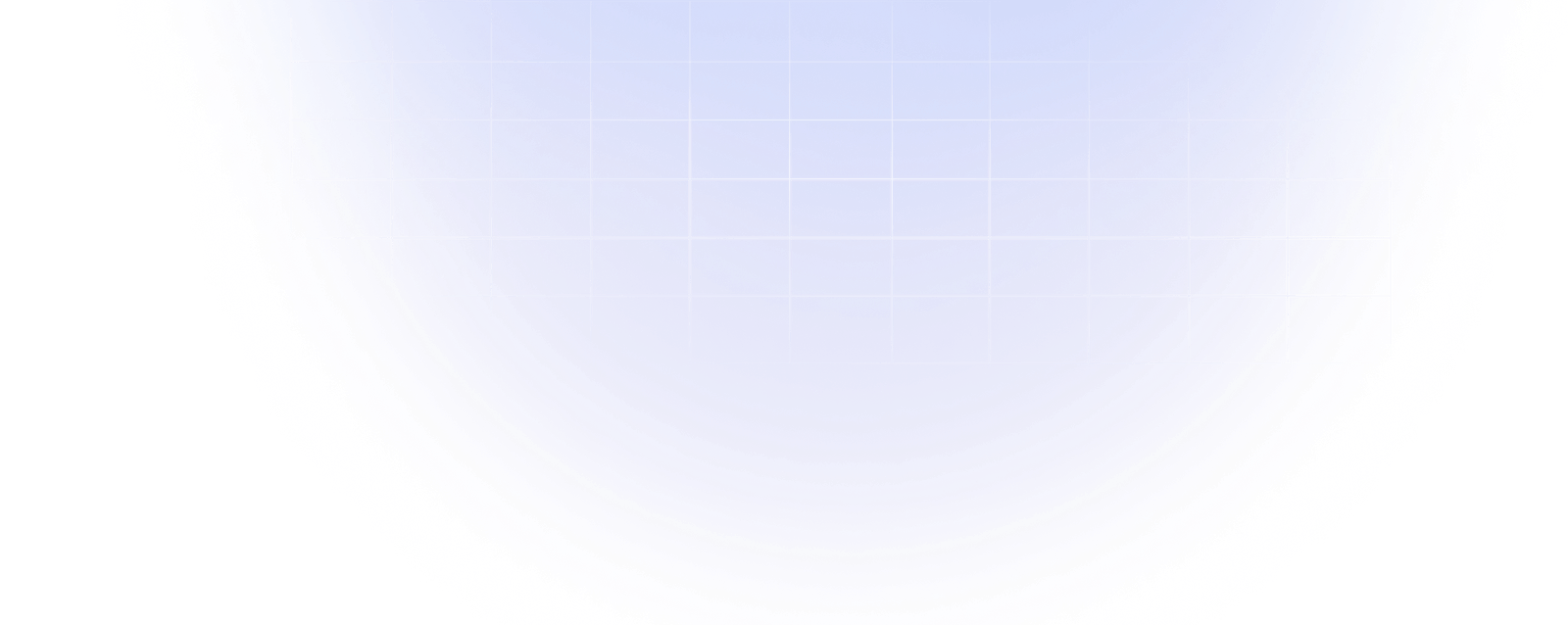 Strike | Premium Pentesting & Compliance
