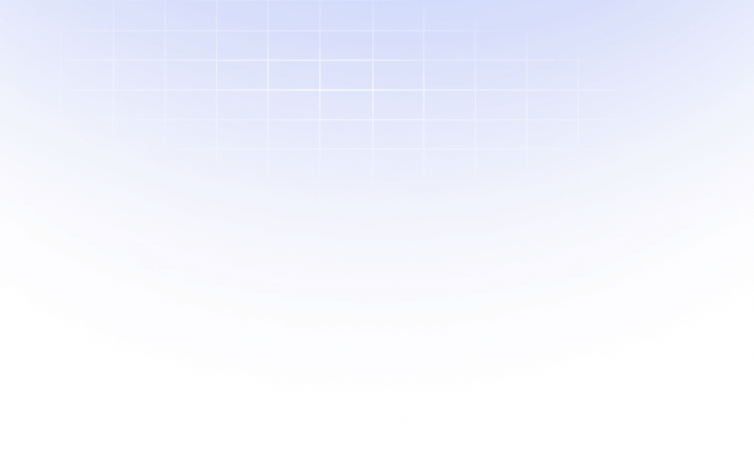 Strike | Premium Pentesting & Compliance