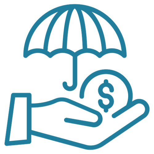 Federal Employees Group Life Insurance (FEGLI) Services