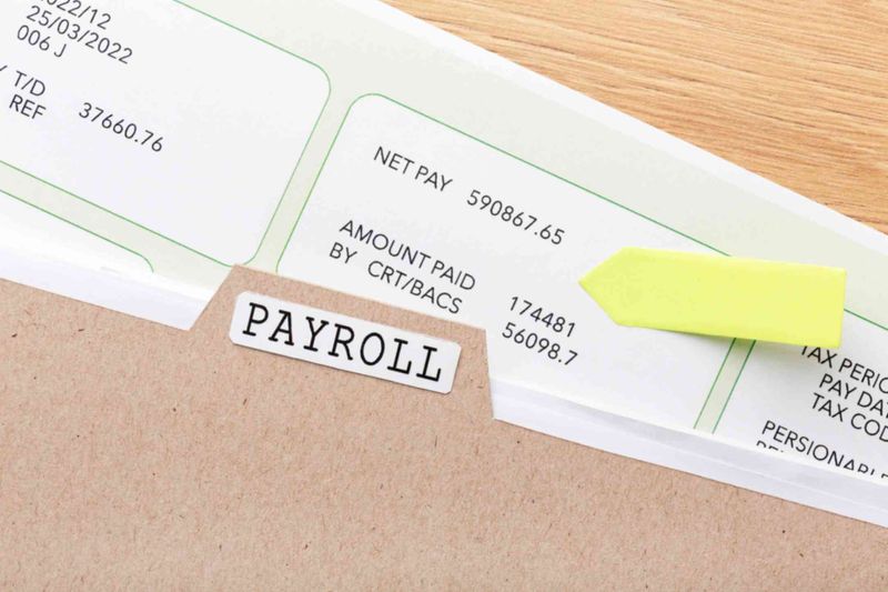 How Many Paychecks In A Year? - Guide For Employers