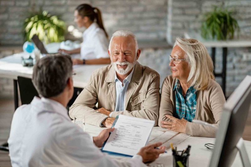 The FERS Best Dates To Retire 2025 - (2026 & 2027)