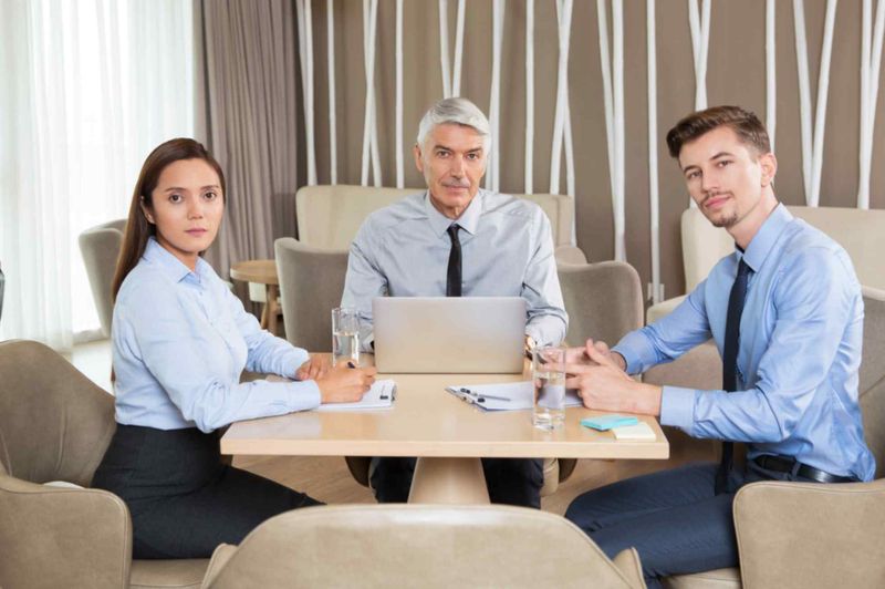 Federal Employees Group Life Insurance (FEGLI)
