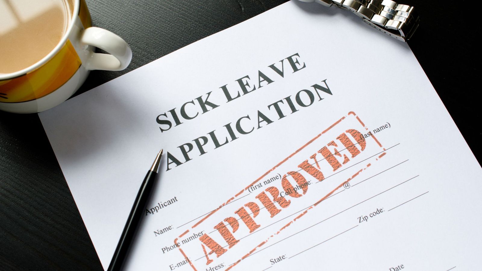 FERS Sick Leave Conversion Chart - Get The Fers Sick Leave Conversion ...