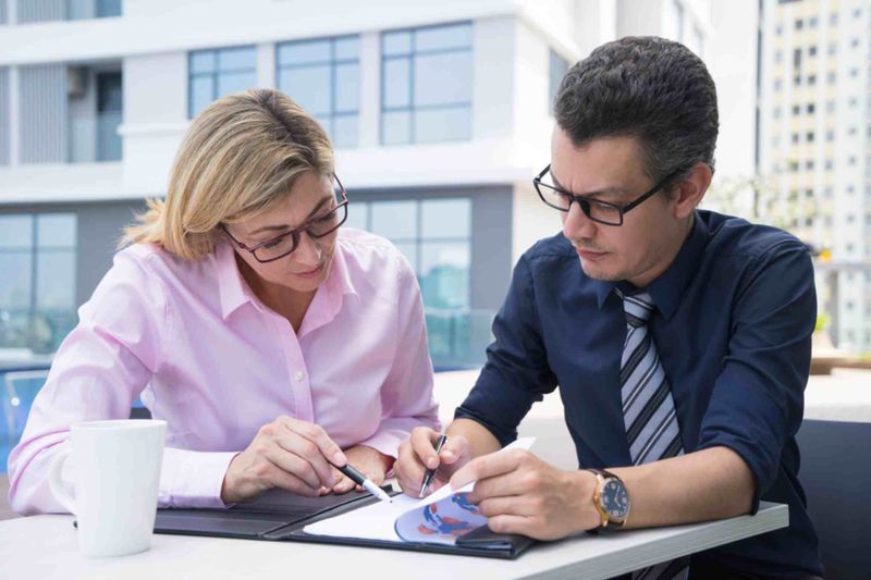 TSP Investment Advice: Best Strategies & Options