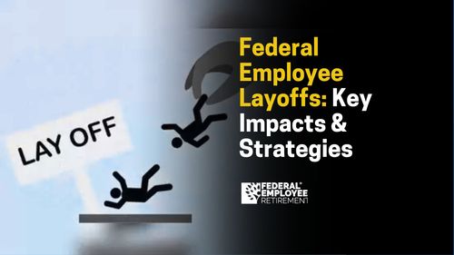 2025 Gs Pay Scale DC - GS Pay Table For 2025