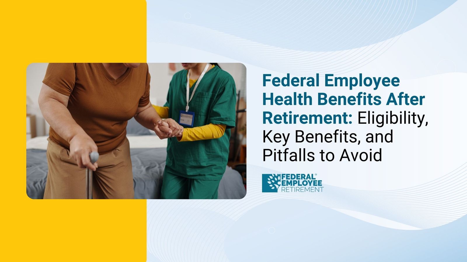 CSRS vs FERS: Which Federal Retirement Plan is Best for You?