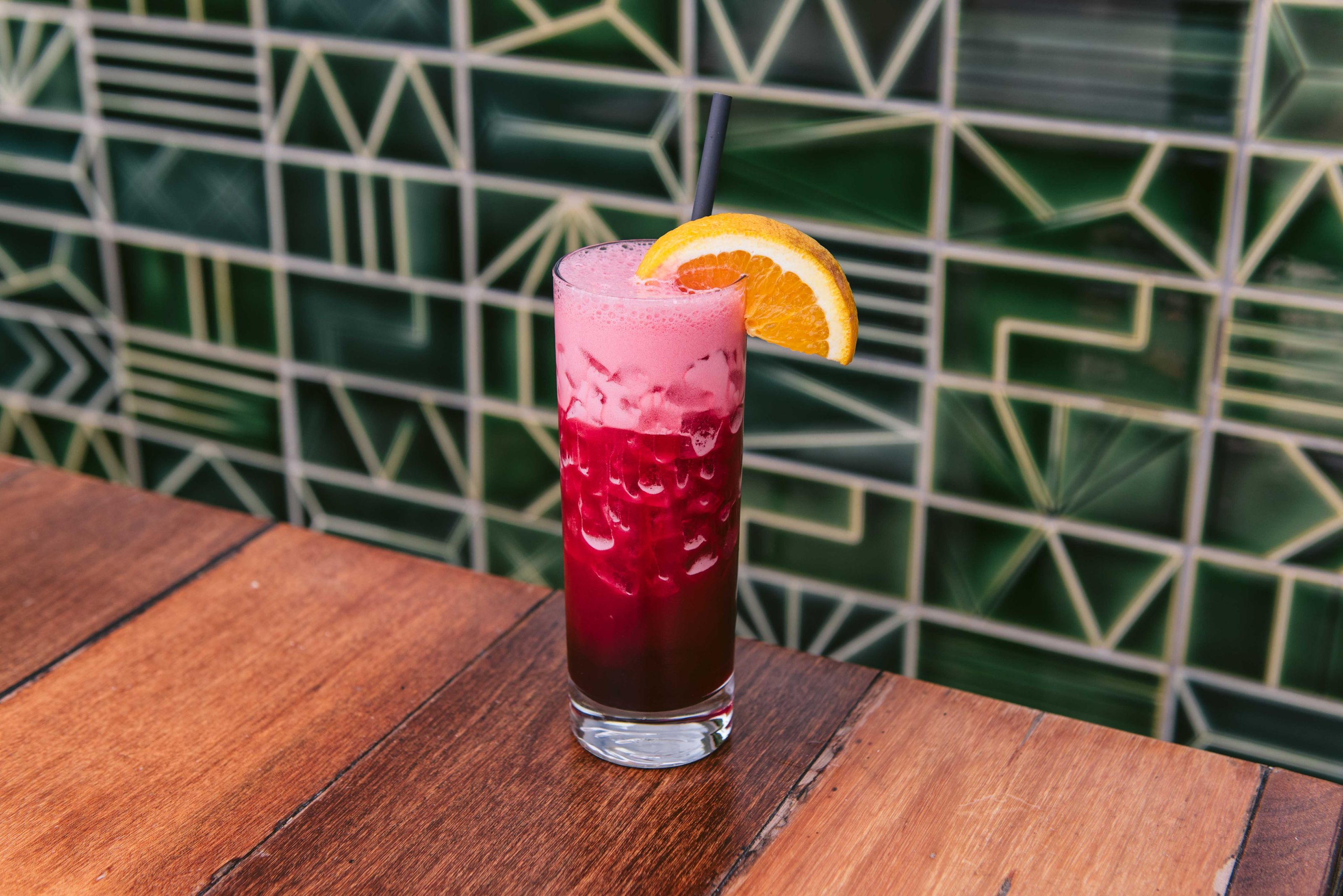 Kaiyō Rooftop: San Francisco’s premiere nikkei skyline experience