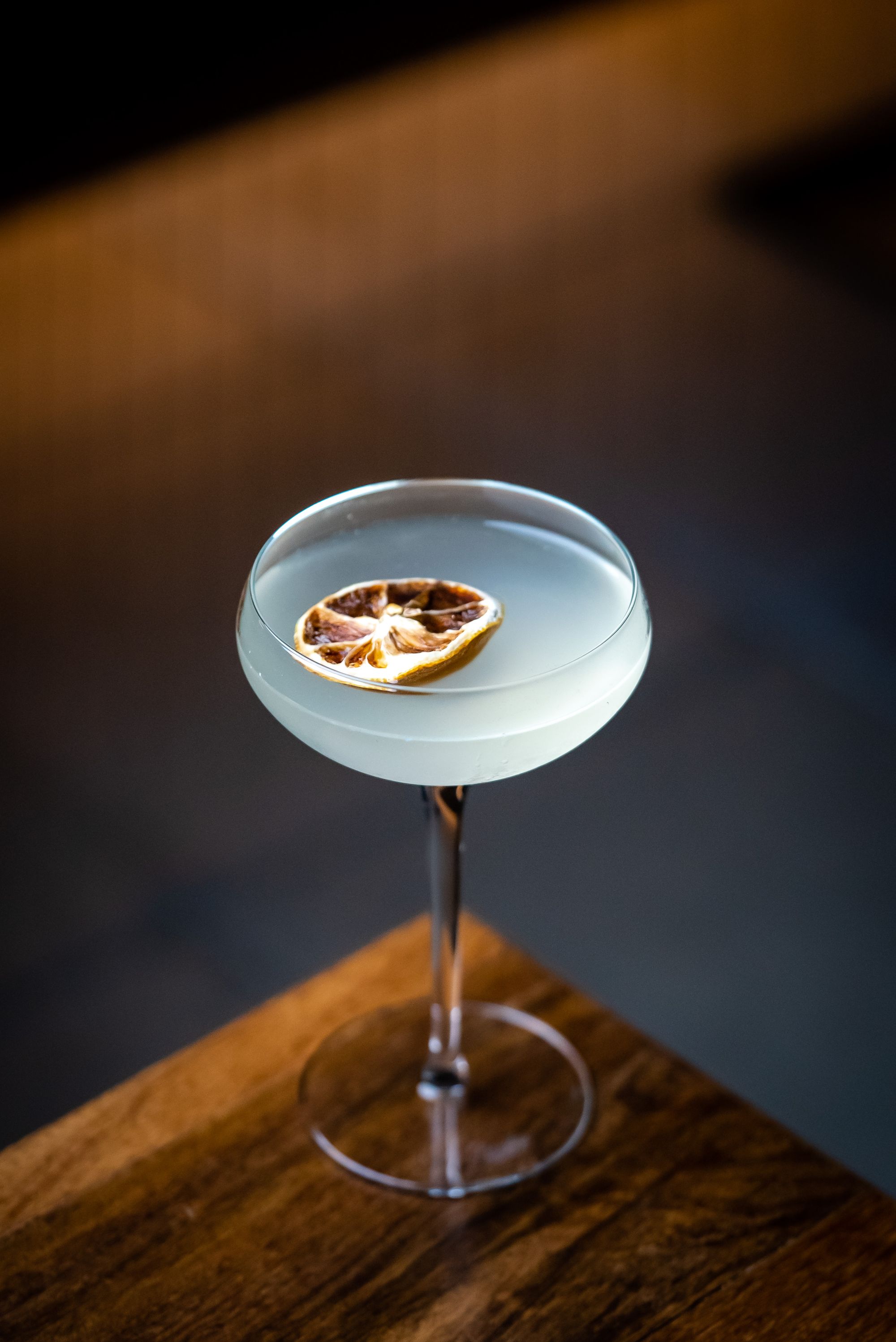 Kaiyō Rooftop: San Francisco’s premiere nikkei skyline experience