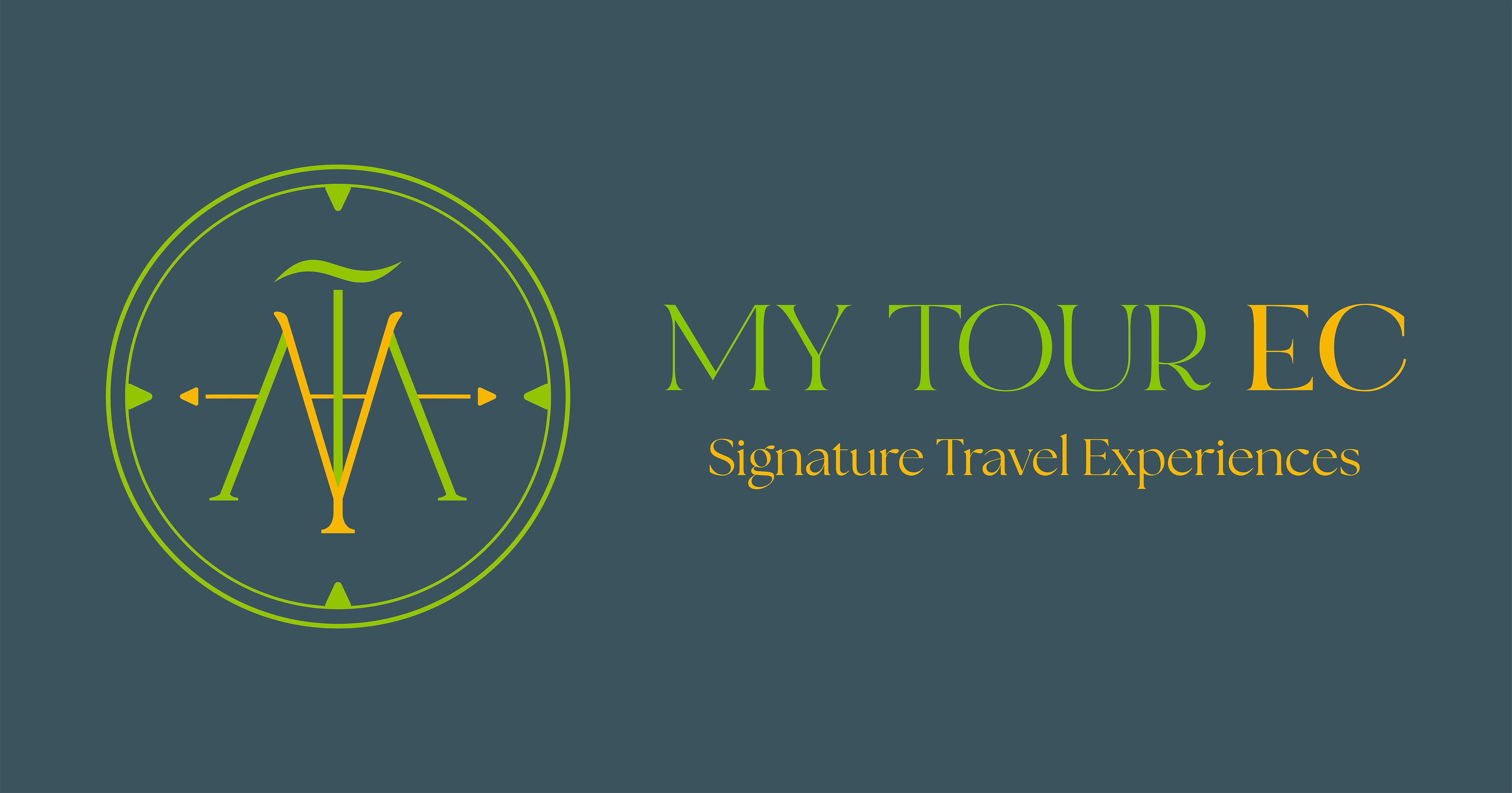 Signature tours | Oldtravelbag.com