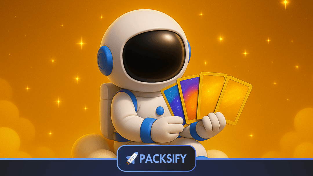How Rare Are God Packs in Pokémon TCG Pocket? | Pull Odds & Strategy (2025)