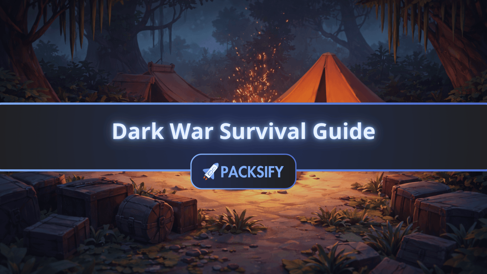 Dark War Survival Research Guide: Battle Tech Priority for Competitive ...