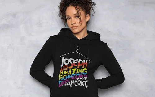 Meet the Full Starlight Express London Cast • Andrew Lloyd Webber Musicals