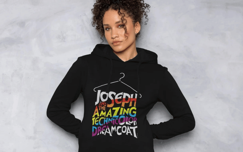 Full Casting Announced For the London Return of Starlight Express ...