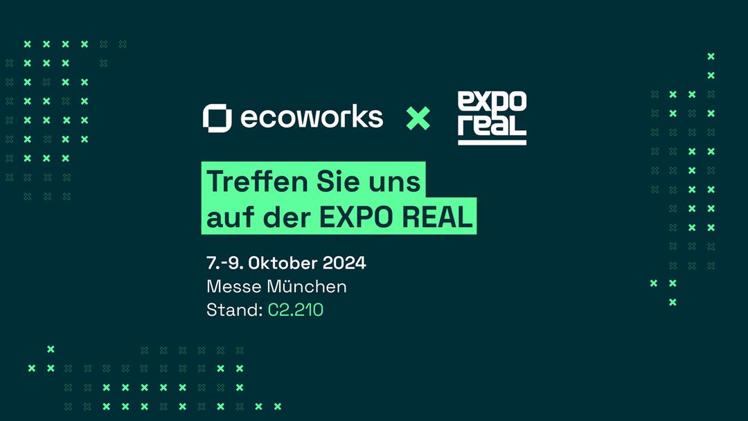 ecoworks und Dawonia kooperieren für serielles Sanierungsprojekt in Nürnberg