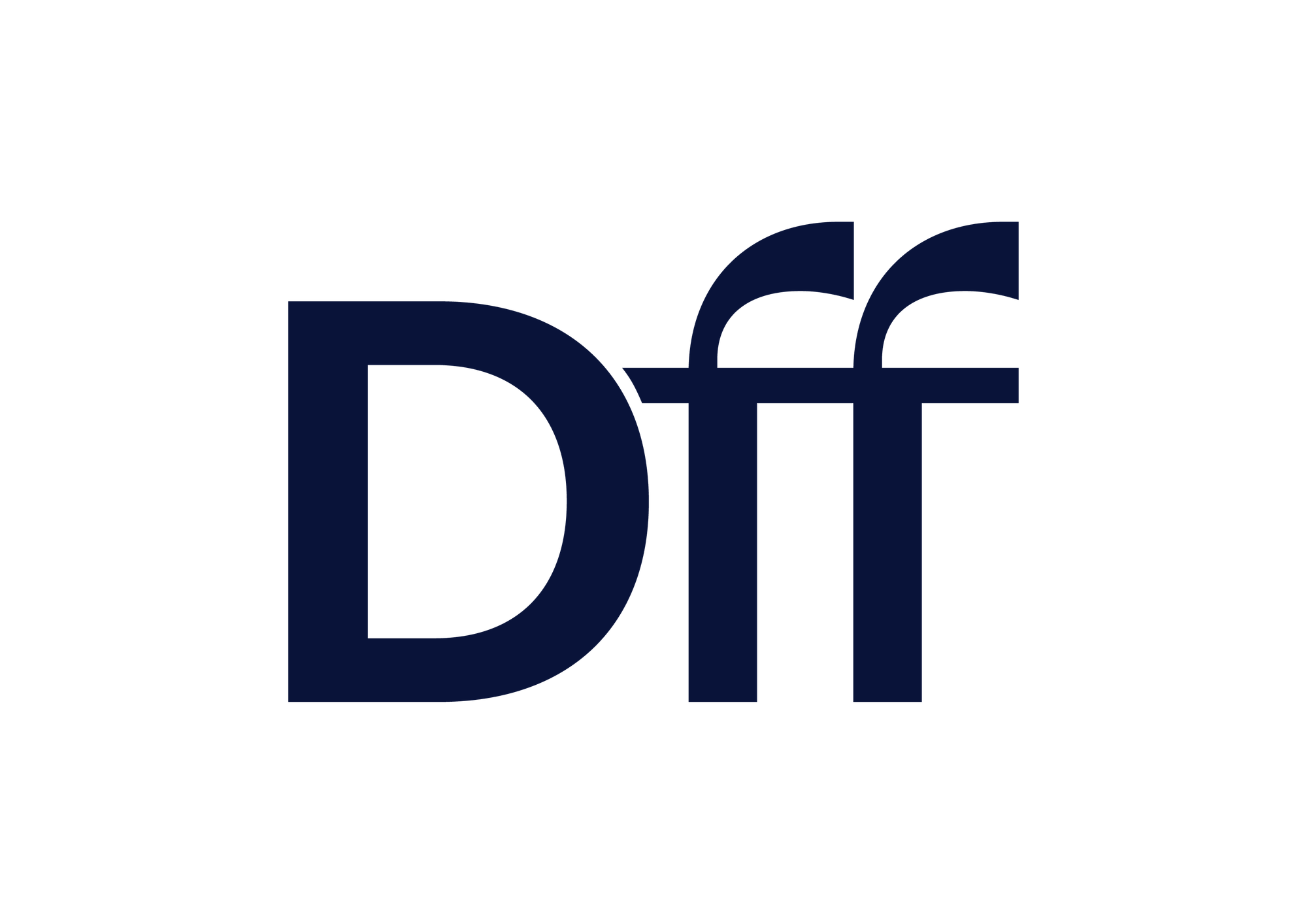 Home [www.dff.ventures]