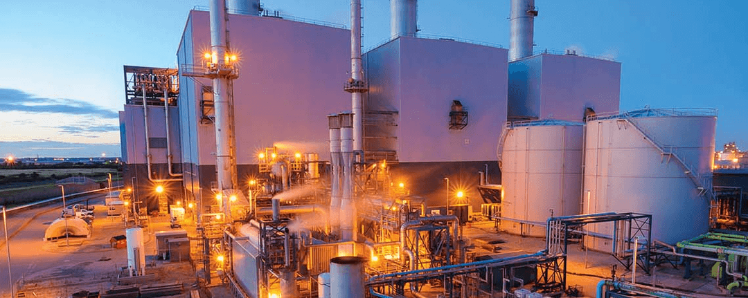 Decarb Summits | Empowering Strategic Connections