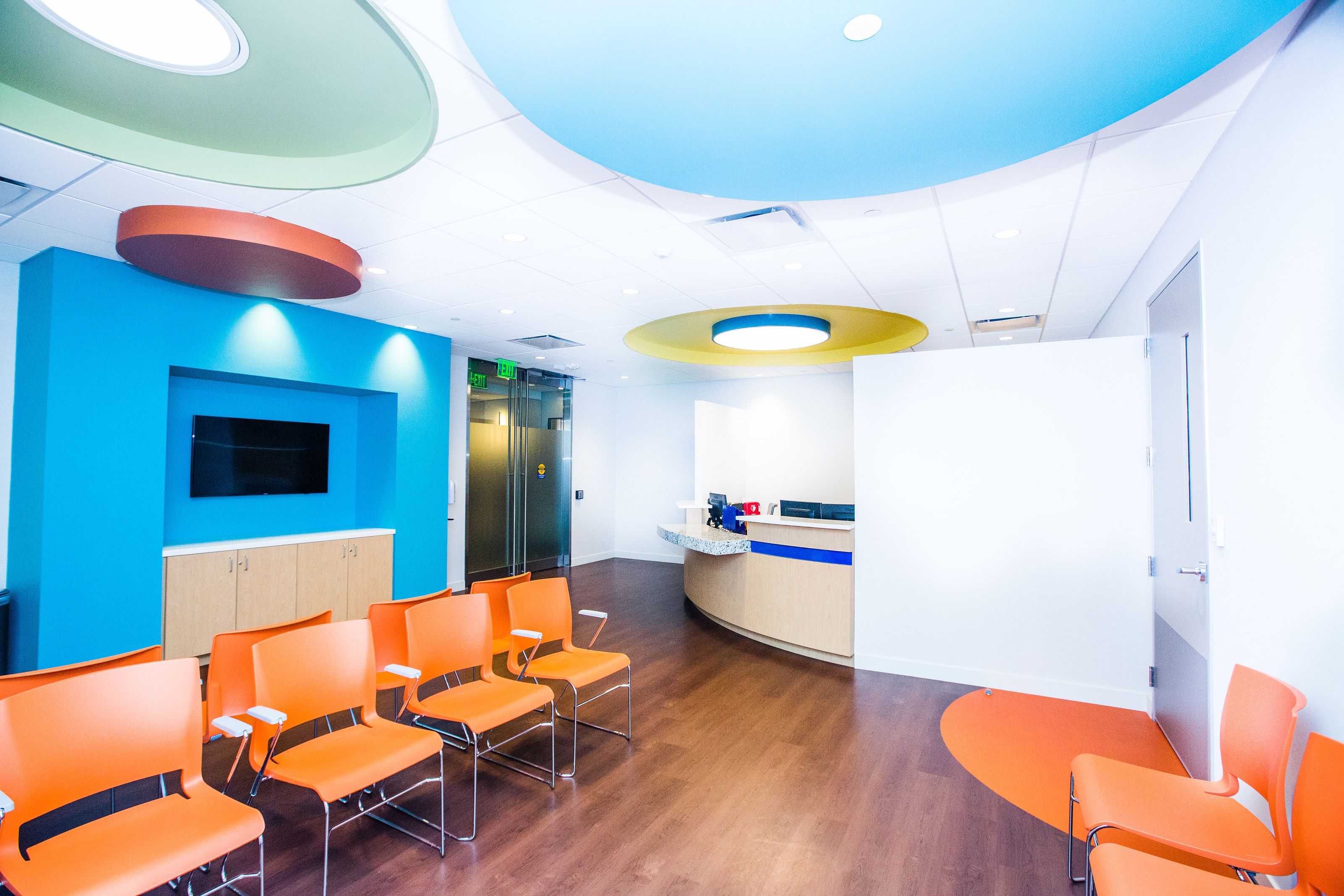Interplan Inc