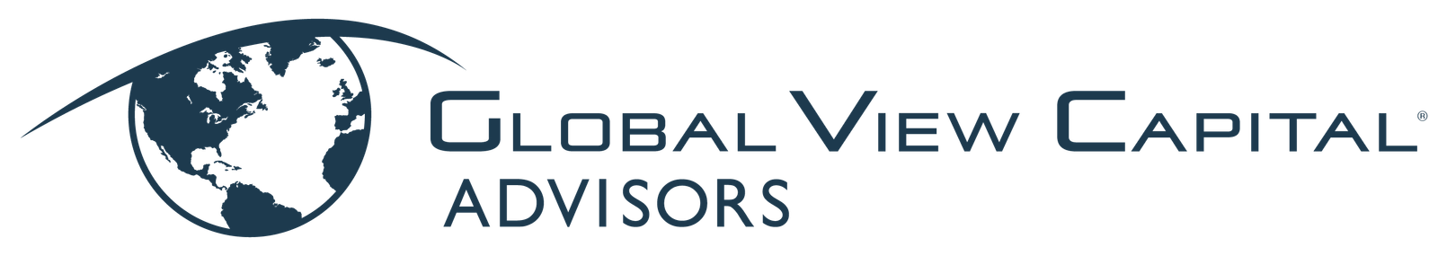 OneVest Wealth Management Software