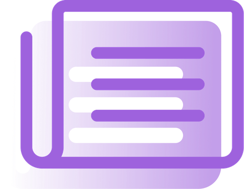 An introduction to event data modeling | Snowplow Blog