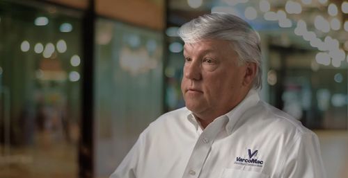 VarcoMac - A Legence Company