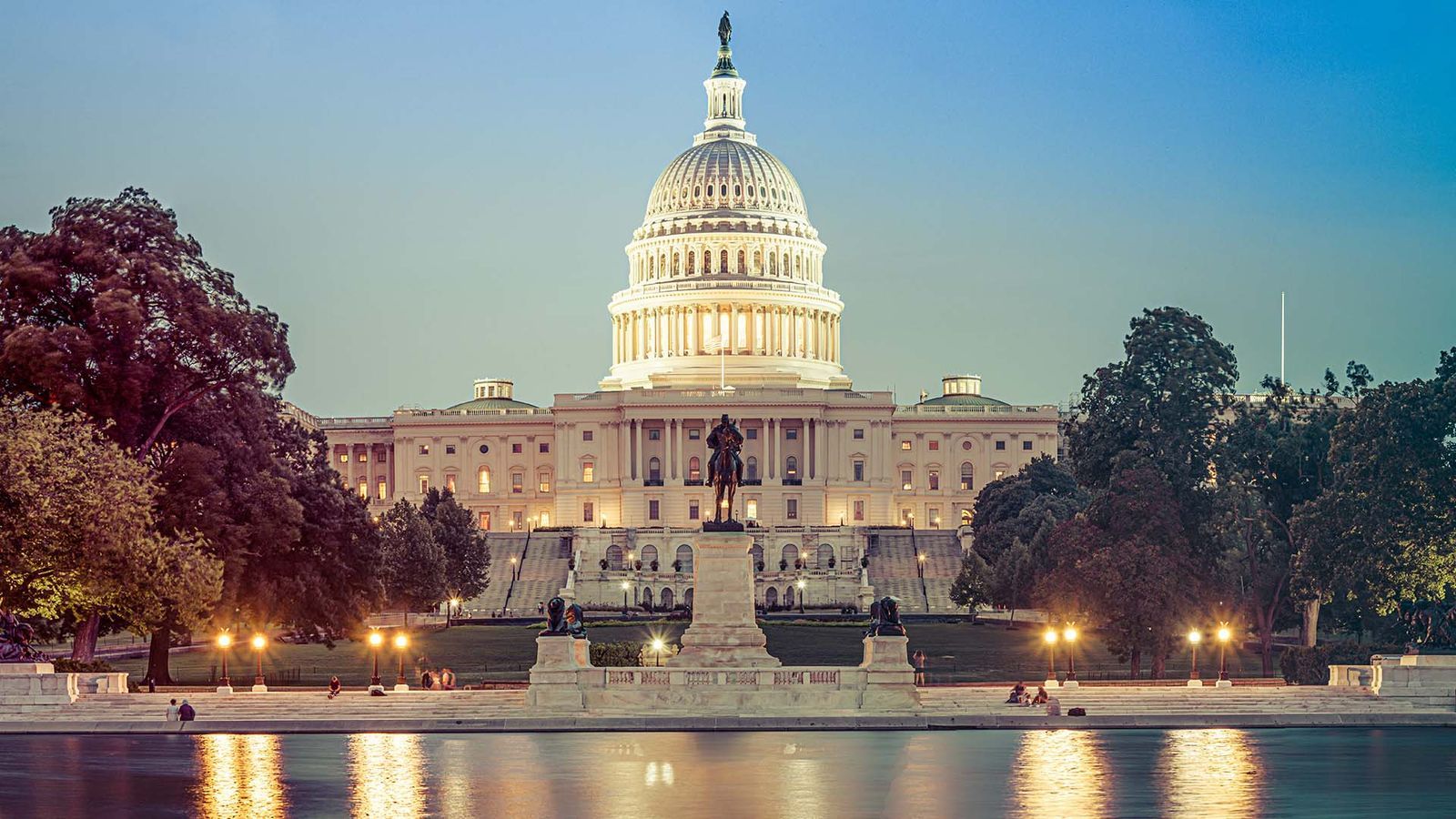 VarcoMac - A Legence Company