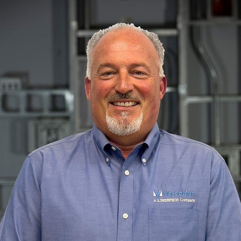 Expert Electrical & Fire Protection Team | VarcoMac