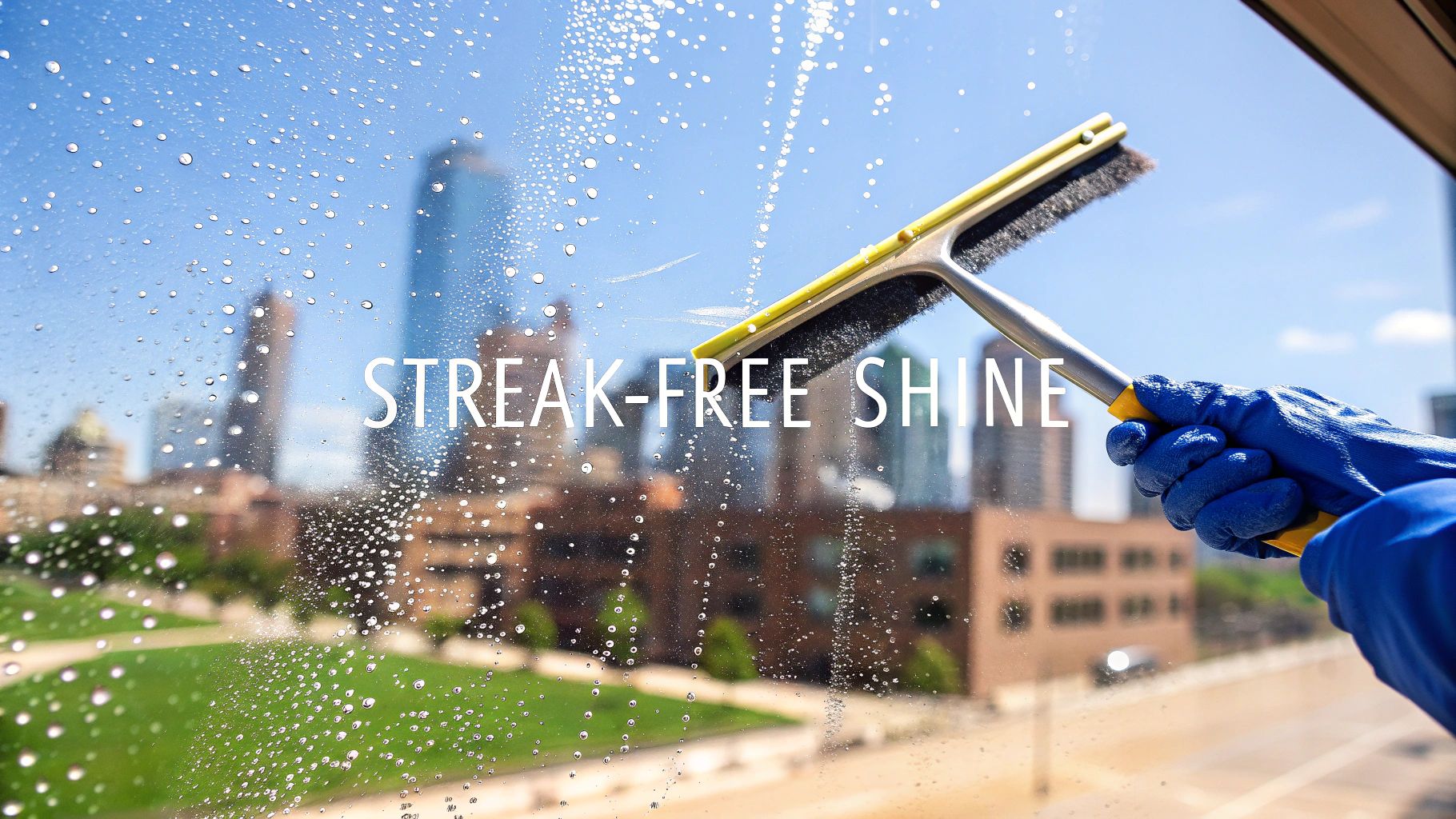 Interesting Info About Can You Power Wash Windowsfeed