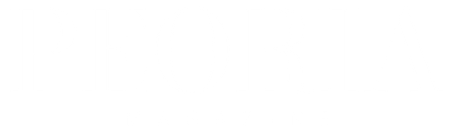 Soderstrom Castle Home and Cars